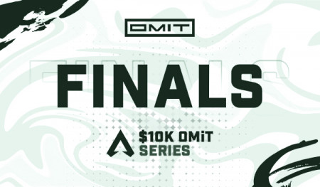 BOOM.TV -$10,000 OMiT Series - Day 2