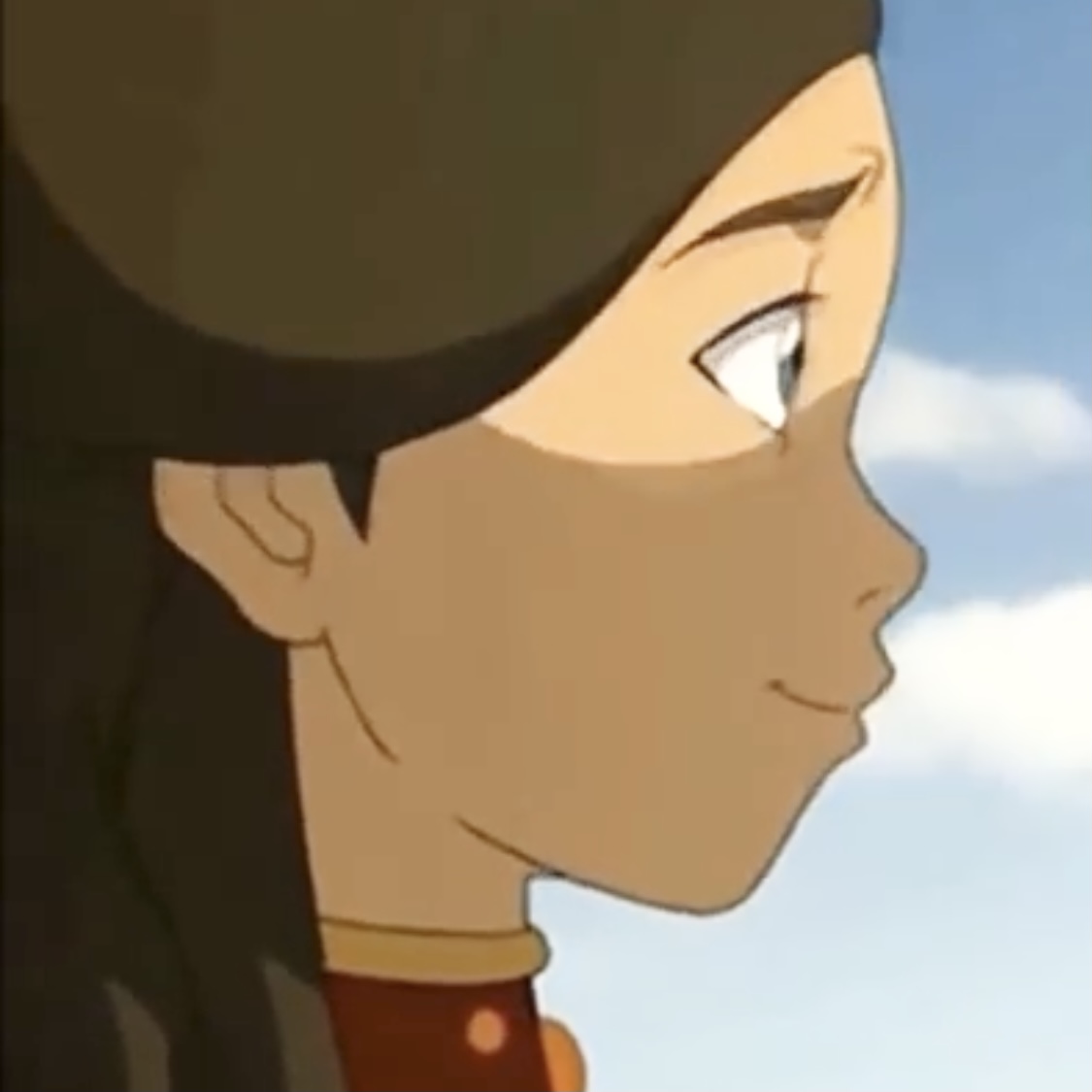 AVGL.org -Intel Inspires 2022 - Rocket League West Collegiate Regional ...